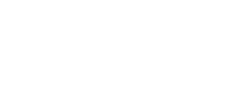 グリフィス大学付属語学学校(GELI) - グリフィス大学の日本語サポート